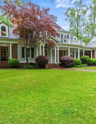 Prior Listings - Kasey Harrell Realtor, Realty Unlimited | Macon, GA ...