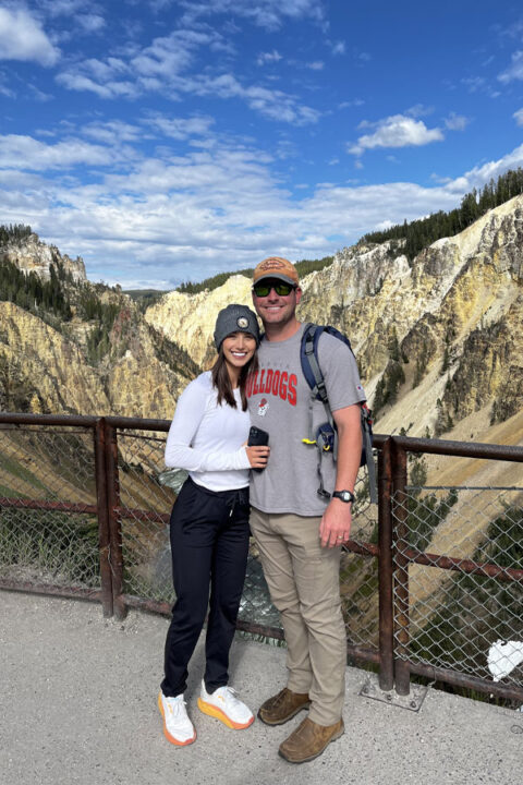 About Me - Kasey Harrell Realtor, Realty Unlimited | Macon, GA Real ...